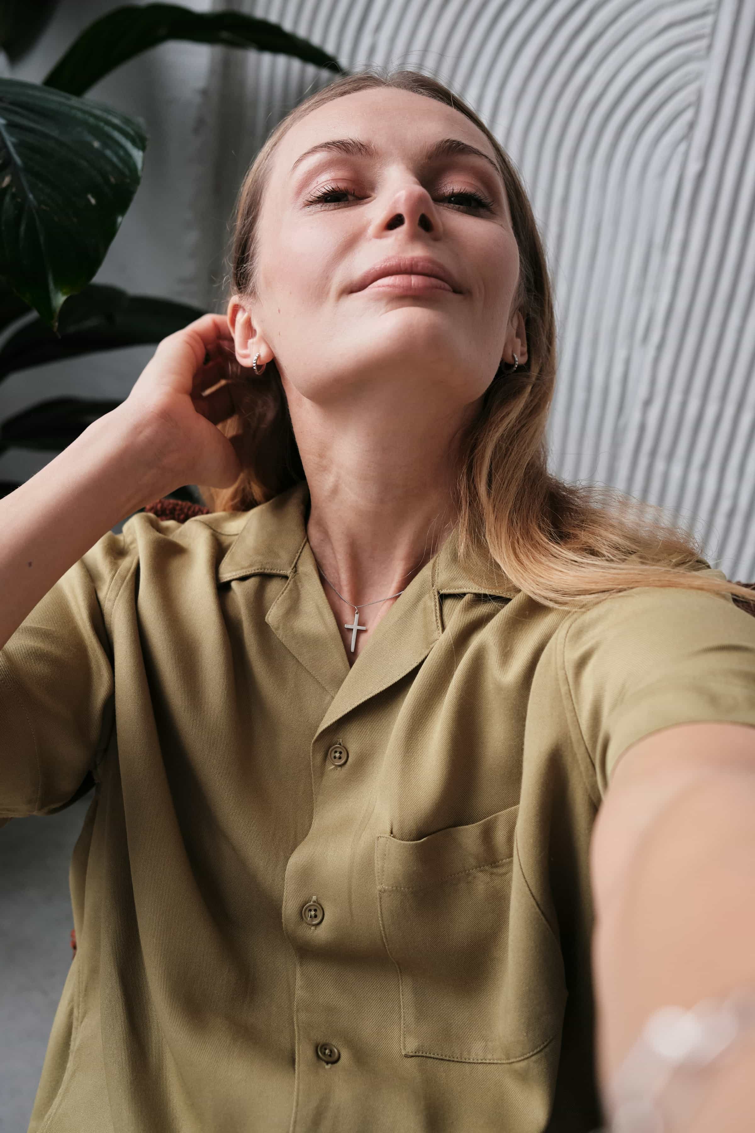 Best Free AI Resume and Cover Letter Builder | UseResume.ai